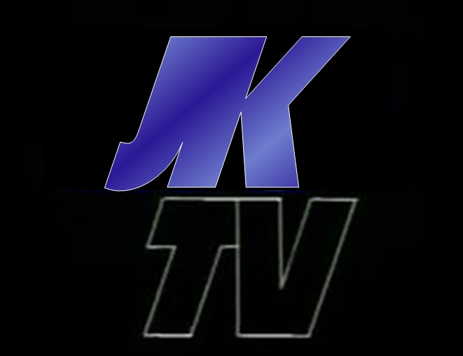 JKTV | Dream Logos Wiki | Fandom