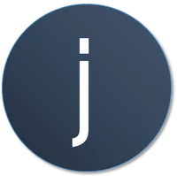 Jello | Dream Logos Wiki | Fandom