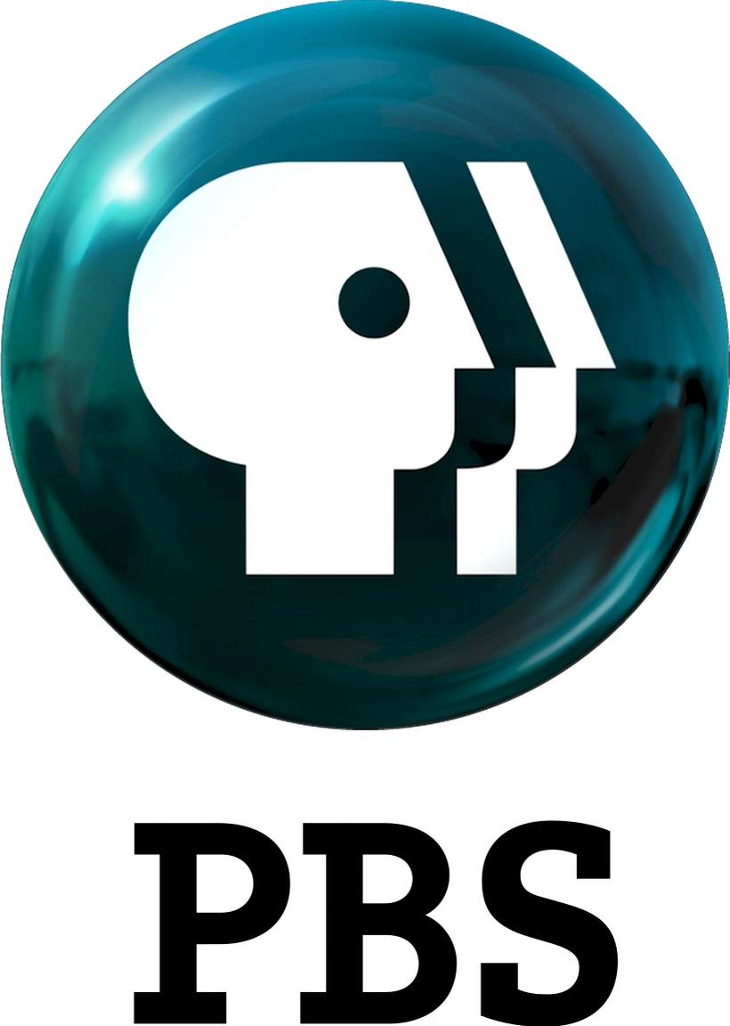 PBS (UK & Ireland) | Dream Logos Wiki | Fandom