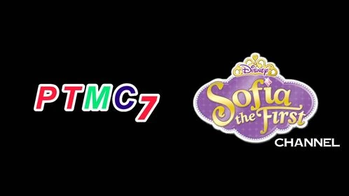 Category:PTMC7 | Dream Logos Wiki | Fandom