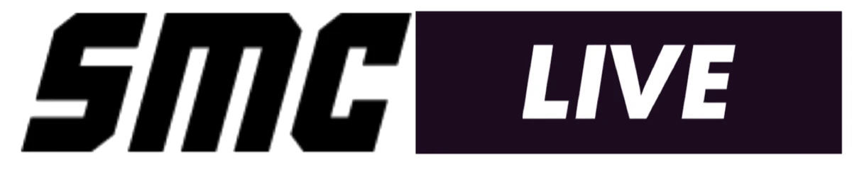 SMC Live | Dream Logos Wiki | Fandom