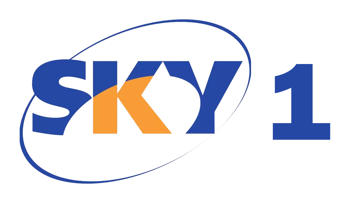 Sky One (Argentina) | Dream Logos Wiki | Fandom