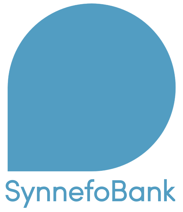 Synnefo Bank | Dream Logos Wiki | Fandom