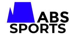 ABS Sports | Dream Logos Wiki | Fandom