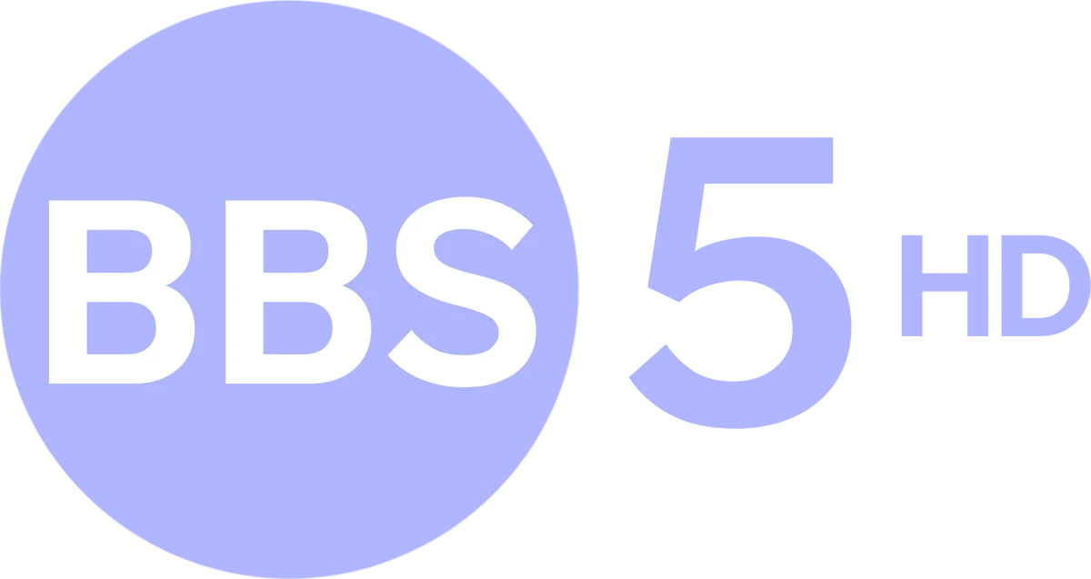 BBS 5 (Belaxia) | Dream Logos Wiki | Fandom