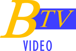 BTV Video | Dream Logos Wiki | Fandom