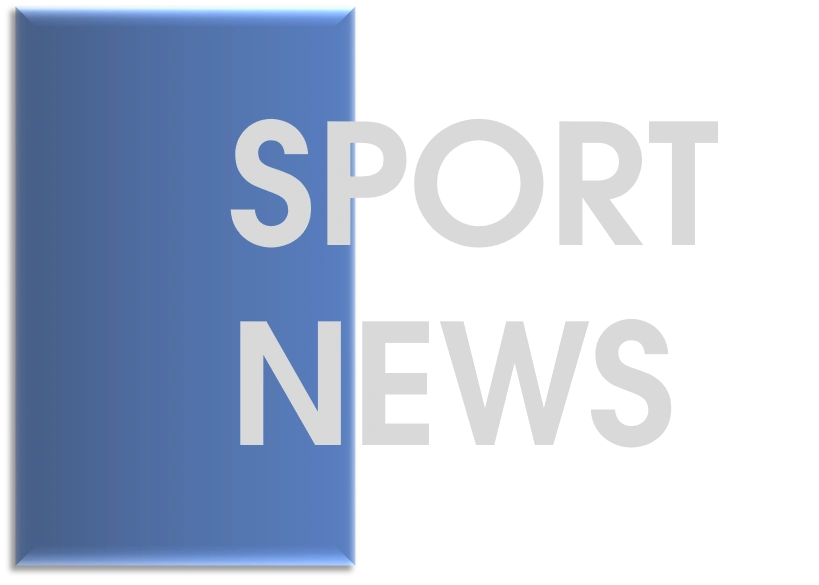 CRT Sport News | Dream Logos Wiki | Fandom