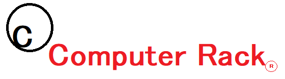 ComputerRack | Dream Logos Wiki | Fandom