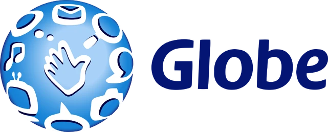 Globe | Dream Logos Wiki | Fandom