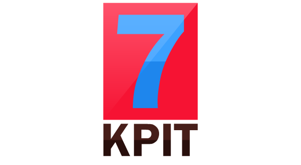 KPIT-TV | Dream Logos Wiki | Fandom