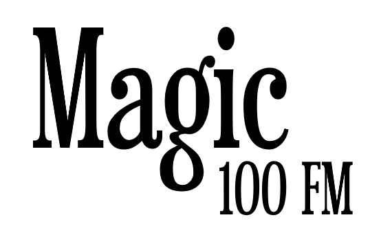 KMJB | Dream Logos Wiki | Fandom