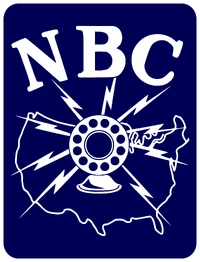 BBC (Braelinland) | Dream Logos Wiki | Fandom