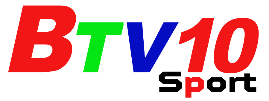 BTV10-BTV Sport | Dream Logos Wiki | Fandom