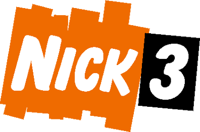 Sony Nick (Funland) | Dream Logos Wiki | Fandom