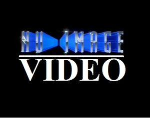 Nu Image Video | Dream Logos Wiki | Fandom