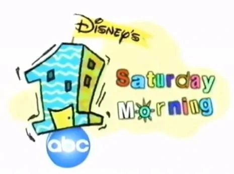 Category:ABC | Dream Logos Wiki | Fandom