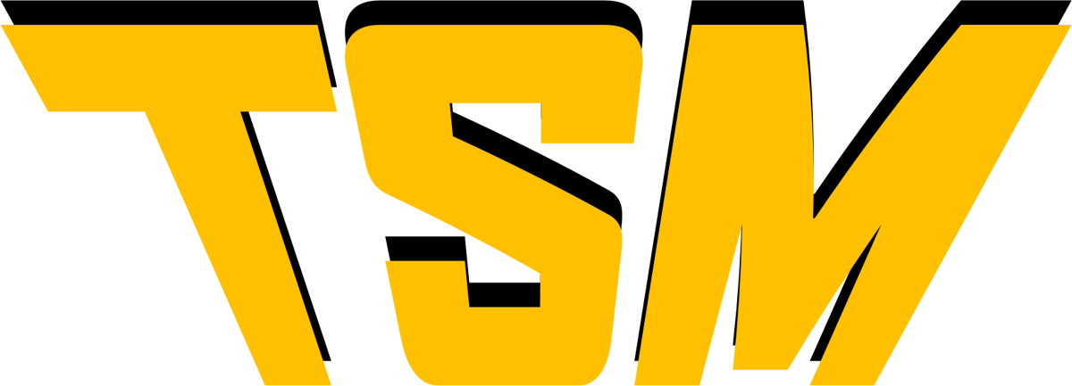 TSM | Dream Logos Wiki | Fandom