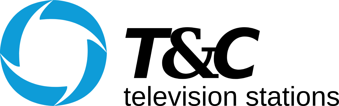 Transtel/CTC Television Stations | Dream Logos Wiki | Fandom