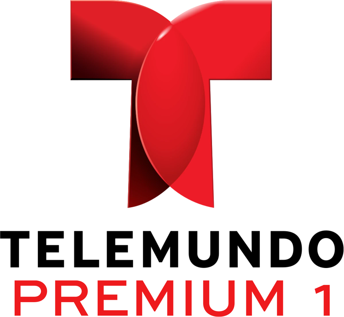 Telemundo Premium 1 | Dream Logos Wiki | Fandom
