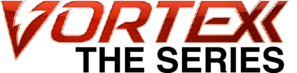 Vortexx The Series | Dream Logos Wiki | Fandom