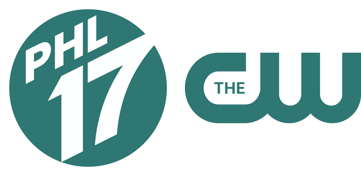 WPHL-TV (MistaDrop's vision) | Dream Logos Wiki | Fandom