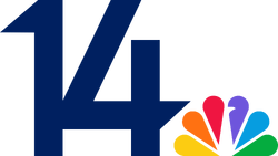 WYAK-TV | Dream Logos Wiki | Fandom