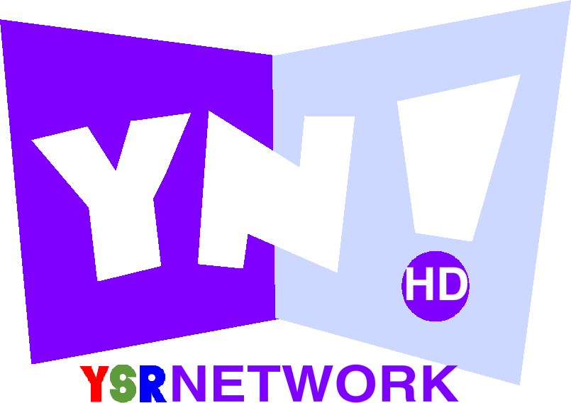 Category:Canal+ | Dream Logos Wiki | Fandom