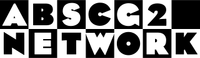 ABSCG2 Network | Dream Logos Wiki | Fandom