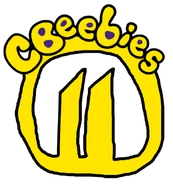 Voom HD Networks | Dream Logos Wiki | Fandom