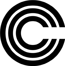 Macro Cosmos | Dream Logos Wiki | Fandom