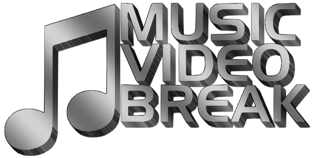 Music Video Break | Dream Logos Wiki | Fandom