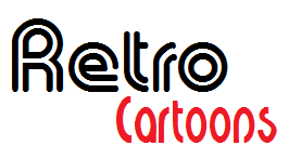 Retro Cartoons | Dream Logos Wiki | Fandom