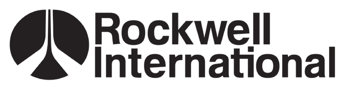 Rockwell International | Dream Logos Wiki | Fandom