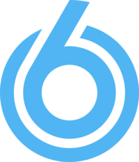 Sky 6 (Evieland) | Dream Logos Wiki | Fandom