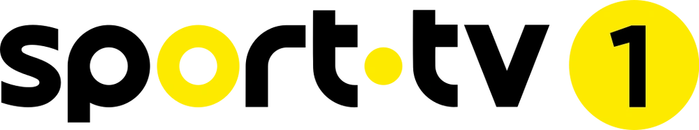 Sport TV1 (iPhoneland) | Dream Logos Wiki | Fandom