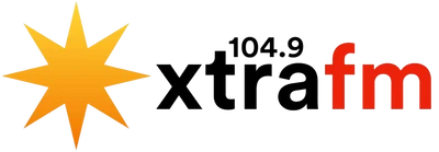 Xtra FM (Engary) | Dream Logos Wiki | Fandom