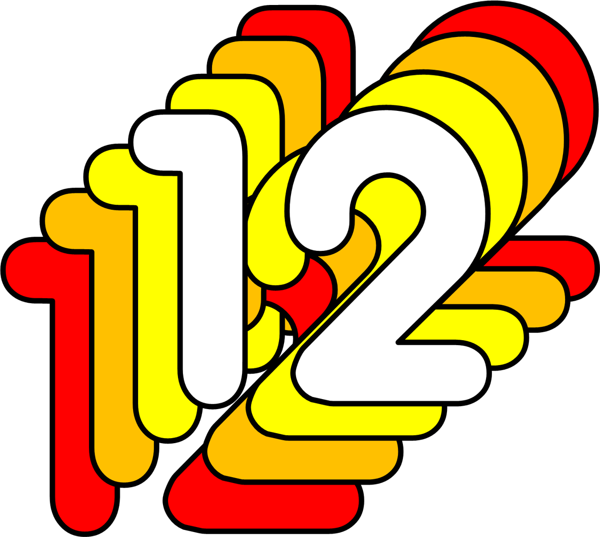 C12 | Dream Logos Wiki | Fandom