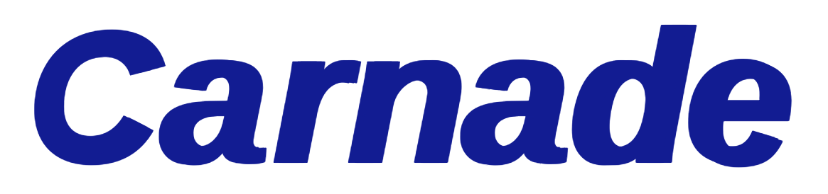 Carnade | Dream Logos Wiki | Fandom
