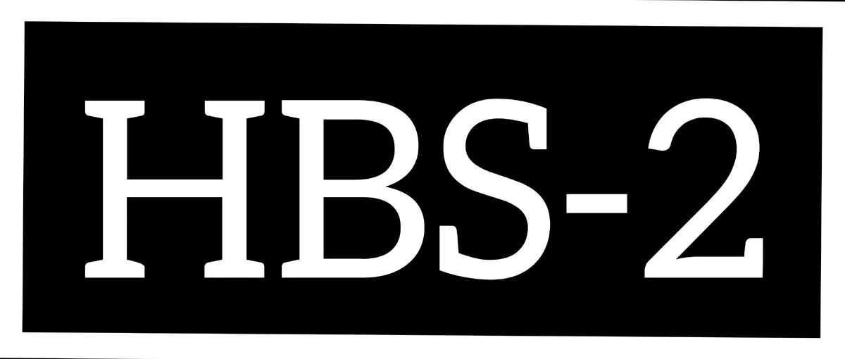 HBS+ | Dream Logos Wiki | Fandom