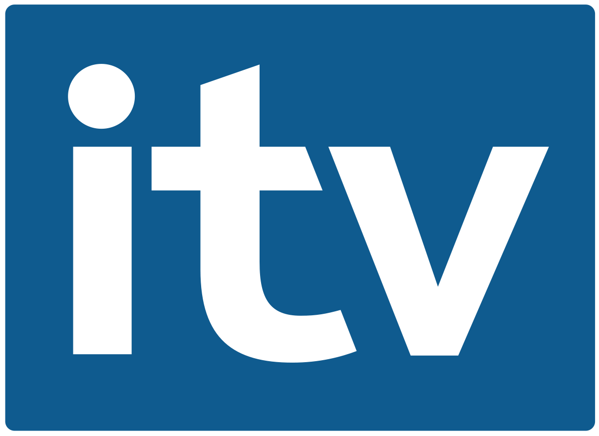 ITV (GGK Multi Channels) | Dream Logos Wiki | Fandom