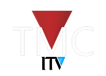 TMC (UK) | Dream Logos Wiki | Fandom