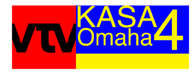 KASA-TV | Dream Logos Wiki | Fandom