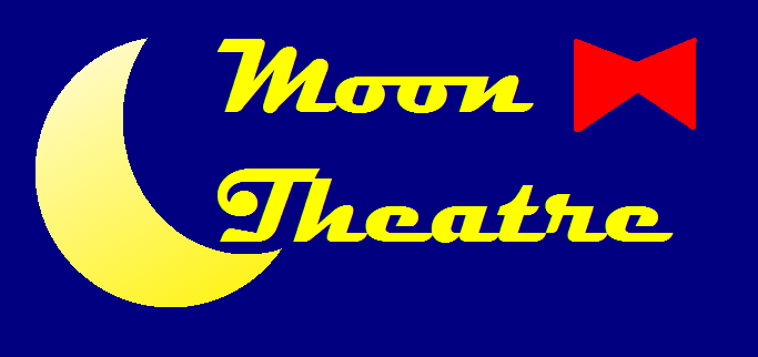 Moon Theatre | Dream Logos Wiki | Fandom