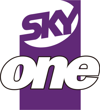 Sky One (Japan) | Dream Logos Wiki | Fandom