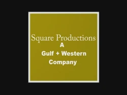 Square Productions | Dream Logos Wiki | Fandom
