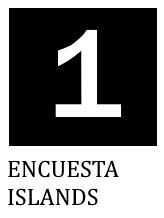 Encuesta 1 | Dream Logos Wiki | Fandom