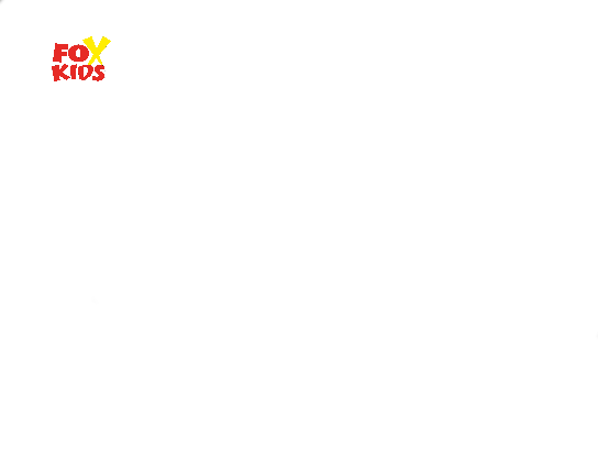Disney XD (Cubentonia)/Screen Bugs | Dream Logos Wiki | Fandom