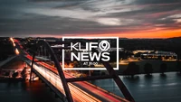 KLIF-TV | Dream Logos Wiki | Fandom