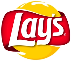 Lay's (Minecraftia) | Dream Logos Wiki | Fandom