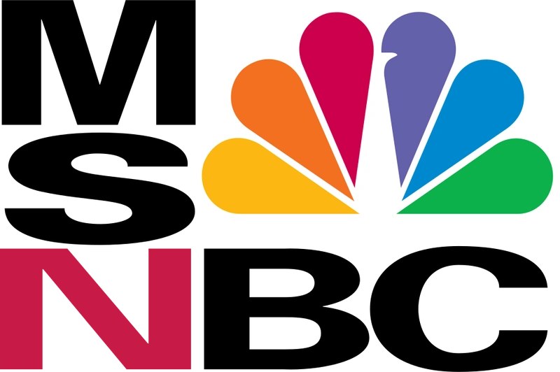 MS NOW (Hosona) | Dream Logos Wiki | Fandom